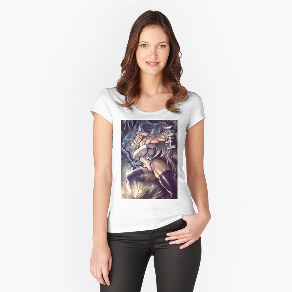 "Mirk" Sticker for Sale by TheGoldenSmurf | Redbubble