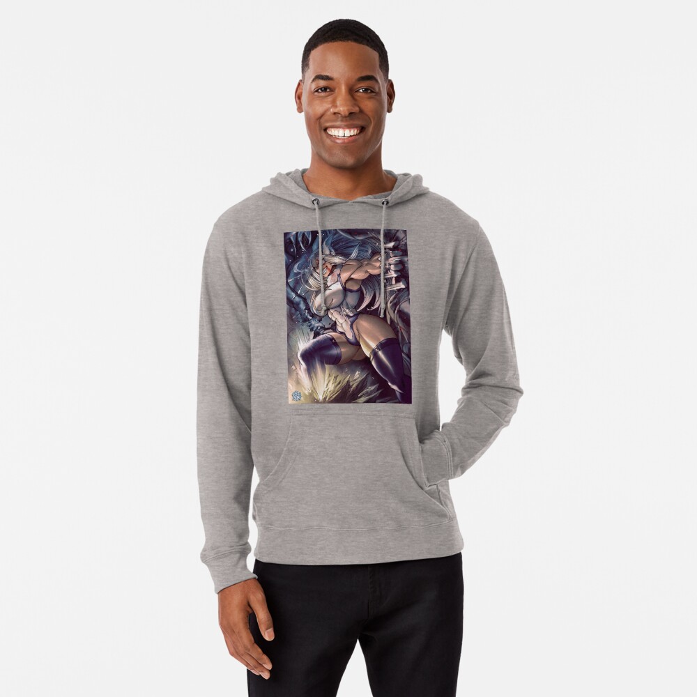 "Mirk" Sticker for Sale by TheGoldenSmurf | Redbubble