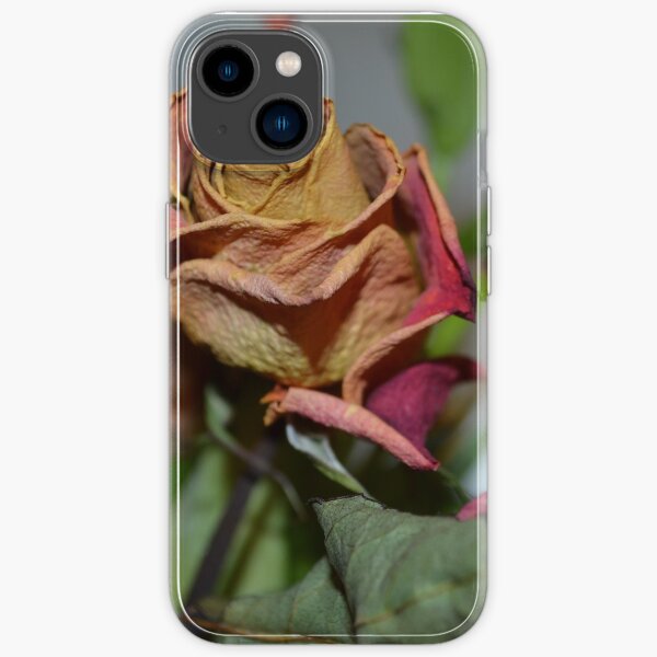 "Roses Really Smell Like POO POO" iPhone Case for Sale by vinnypop76 ...