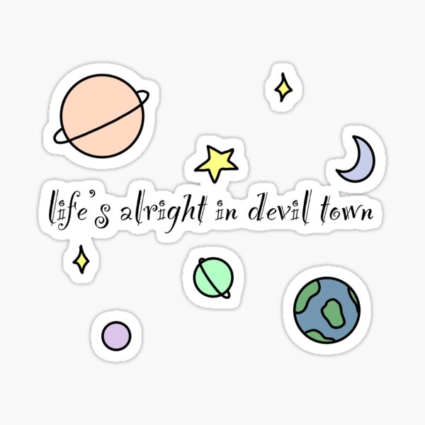 Cavetown Merch & Gifts for Sale | Redbubble