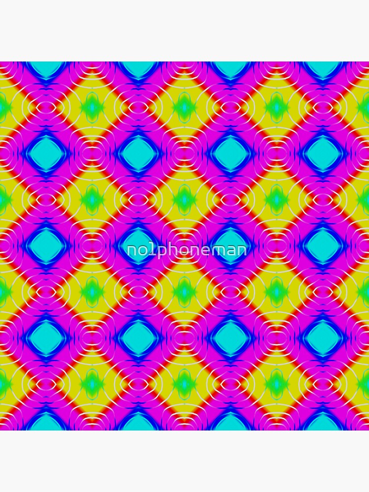 "Flashy Pattern 360 | Colorful Unique Flashy Patterns | Vivid Unique ...