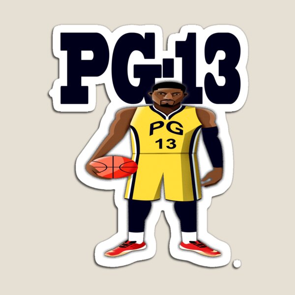 Pg 13 Gifts & Merchandise | Redbubble