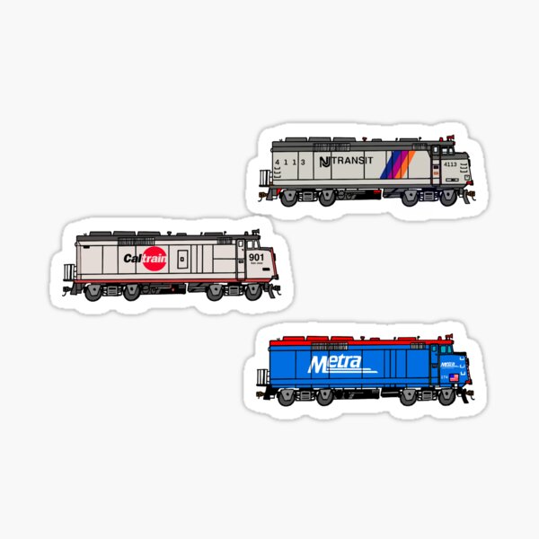 Metra Gifts & Merchandise | Redbubble