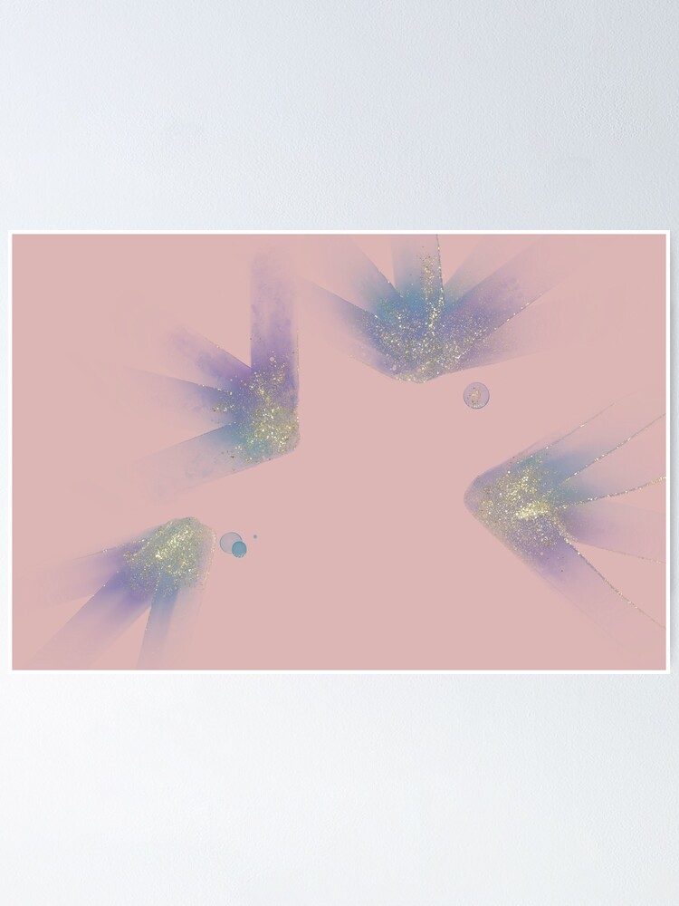 "Veri Peri Pantone Color of the Year 2022 Collection | Bursts Light ...