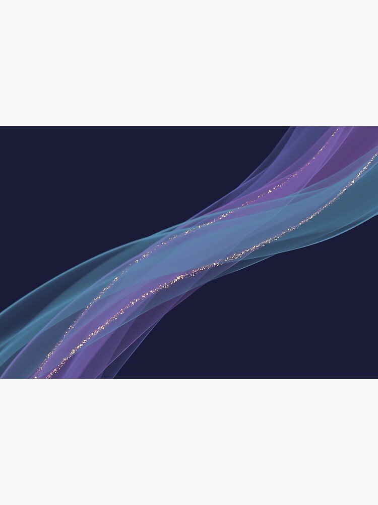 "Veri Peri Pantone Color of the Year 2022 Collection | Ribbons Dark ...