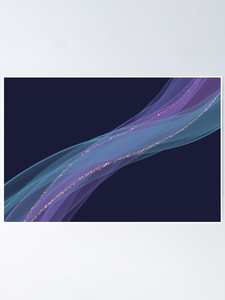 "Veri Peri Pantone Color of the Year 2022 Collection | Ribbons Dark ...