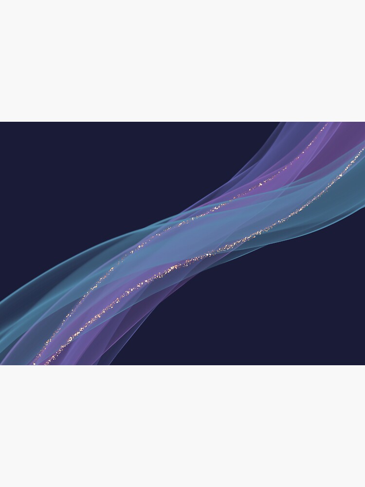 "Veri Peri Pantone Color of the Year 2022 Collection | Ribbons Dark ...