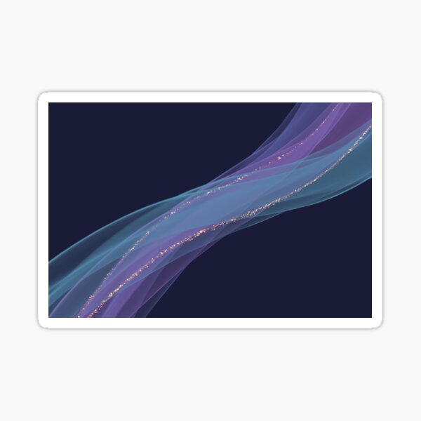 "Veri Peri Pantone Color of the Year 2022 Collection | Ribbons Dark ...