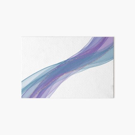 "Veri Peri Pantone Color of the Year 2022 Collection | Ribbons Light ...