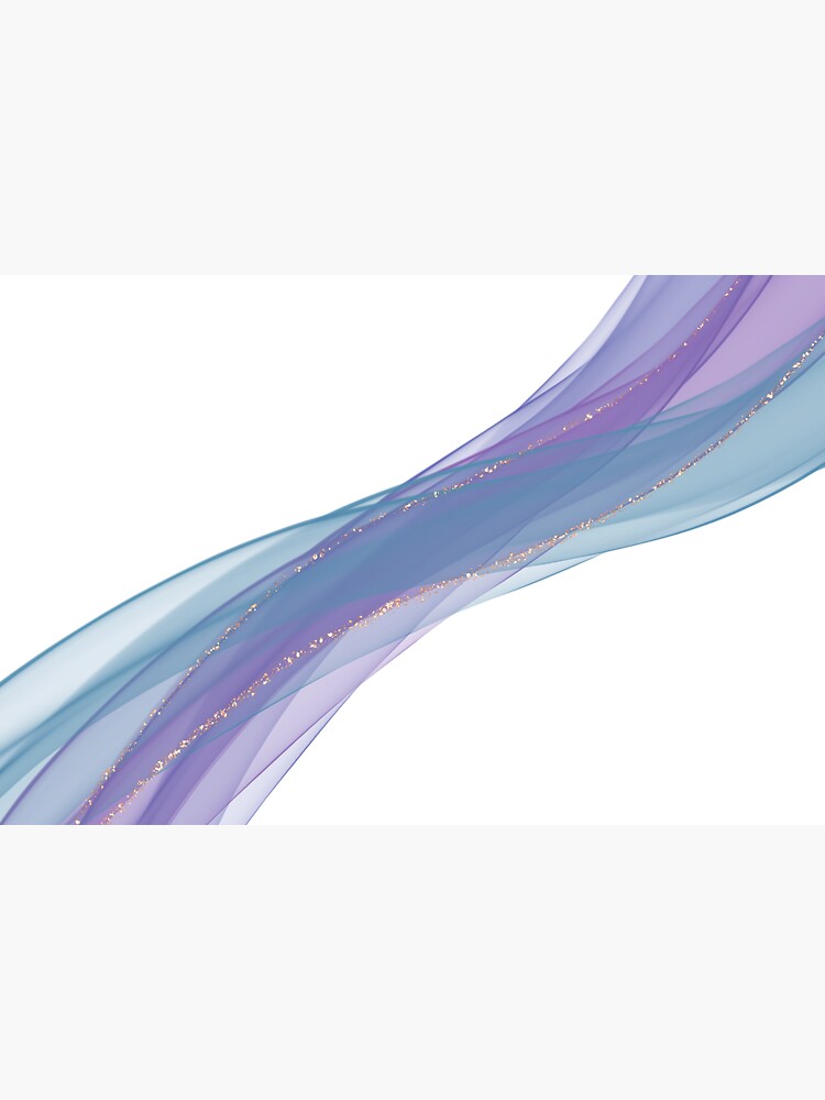 "Veri Peri Pantone Color of the Year 2022 Collection | Ribbons Light ...