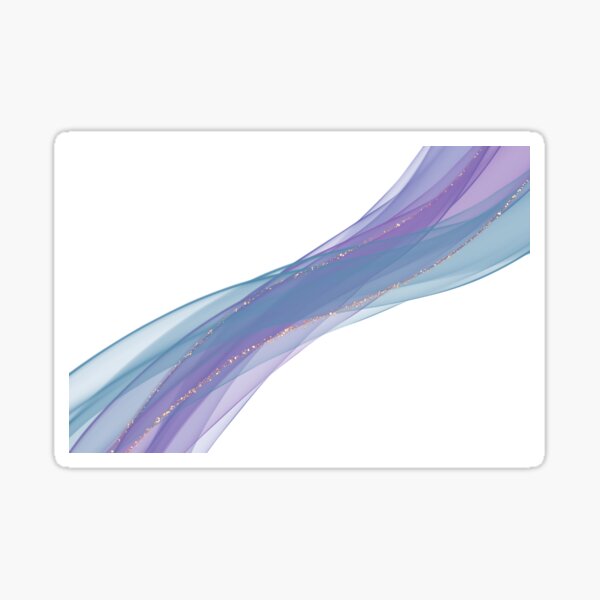 "Veri Peri Pantone Color of the Year 2022 Collection | Ribbons Light ...