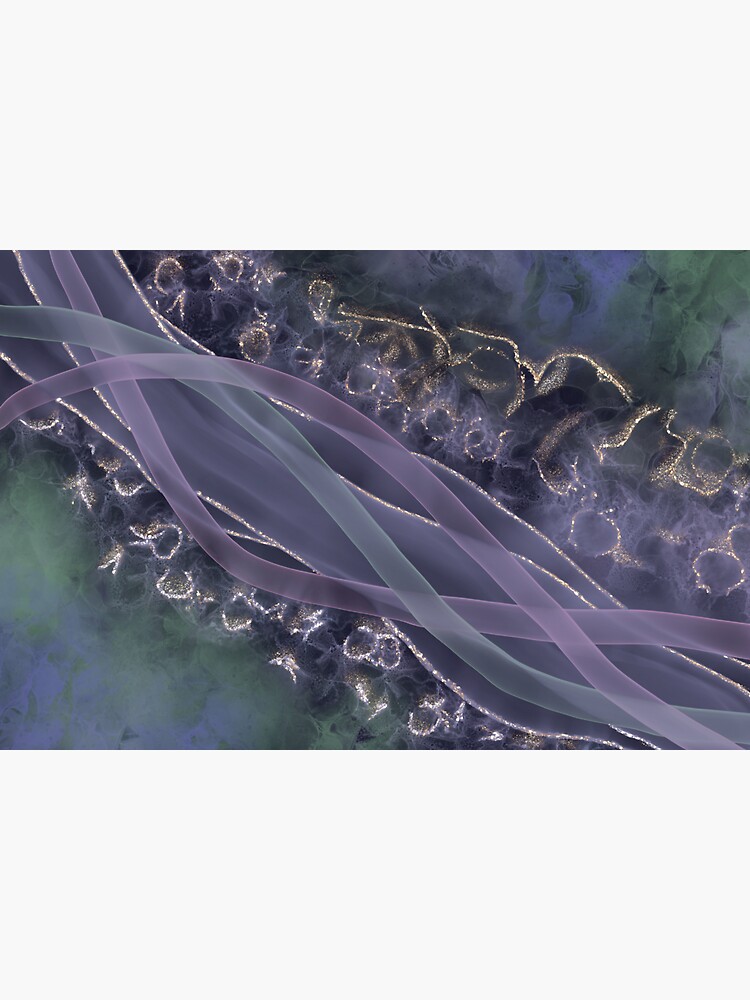 "Veri Peri Pantone Color of the Year 2022 Collection | Swirls Dark ...