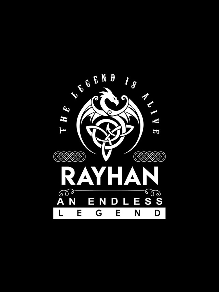 Rayhan Name Logo Arabic Calligraphy Name Rayhan, Arabic Name Download,