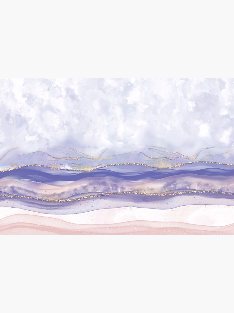 "Veri Peri Pantone Color of the Year 2022 Collection | Landscape Light ...