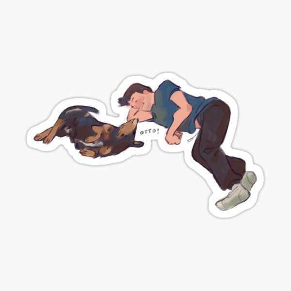 Jerma Merch & Gifts for Sale | Redbubble