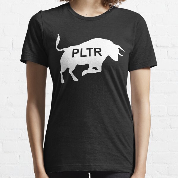 Palantir Merch & Gifts for Sale | Redbubble