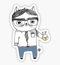 Stickers | Redbubble