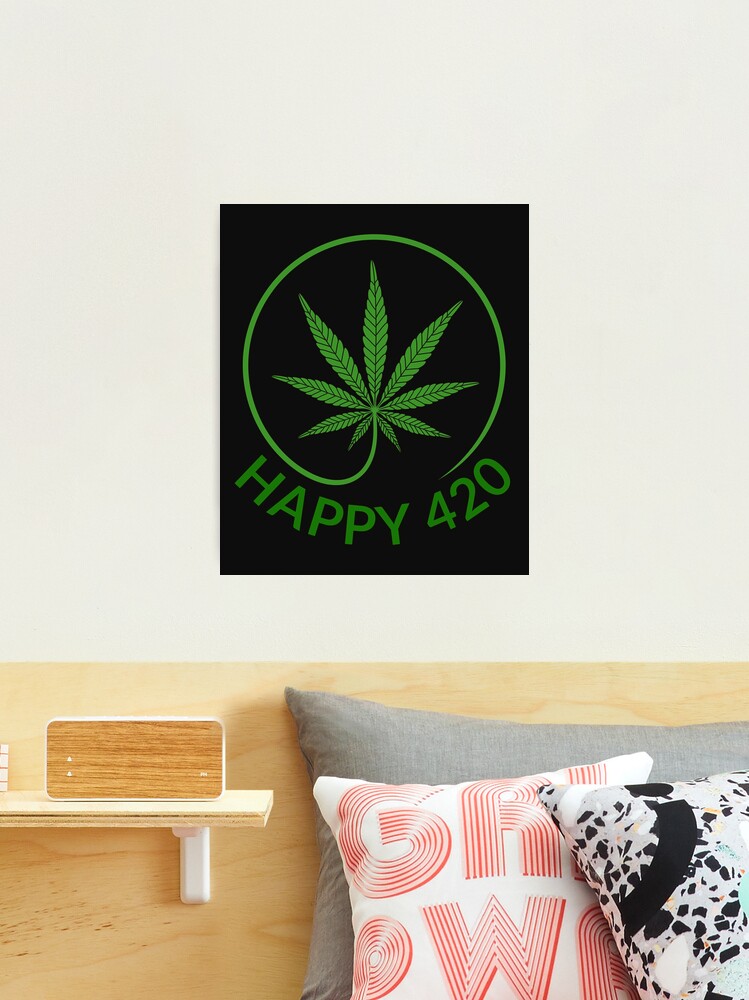 Blij 420 Tumblr