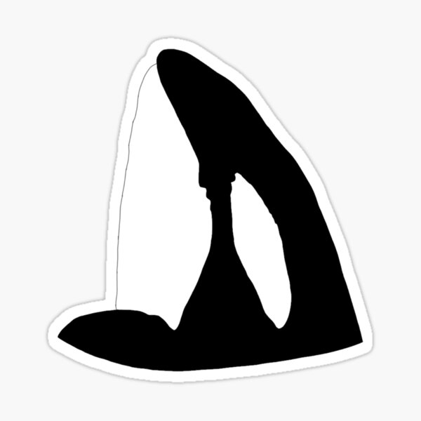 Seaworld Merch & Gifts for Sale | Redbubble