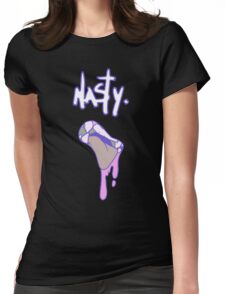 Nasty: T-Shirts | Redbubble