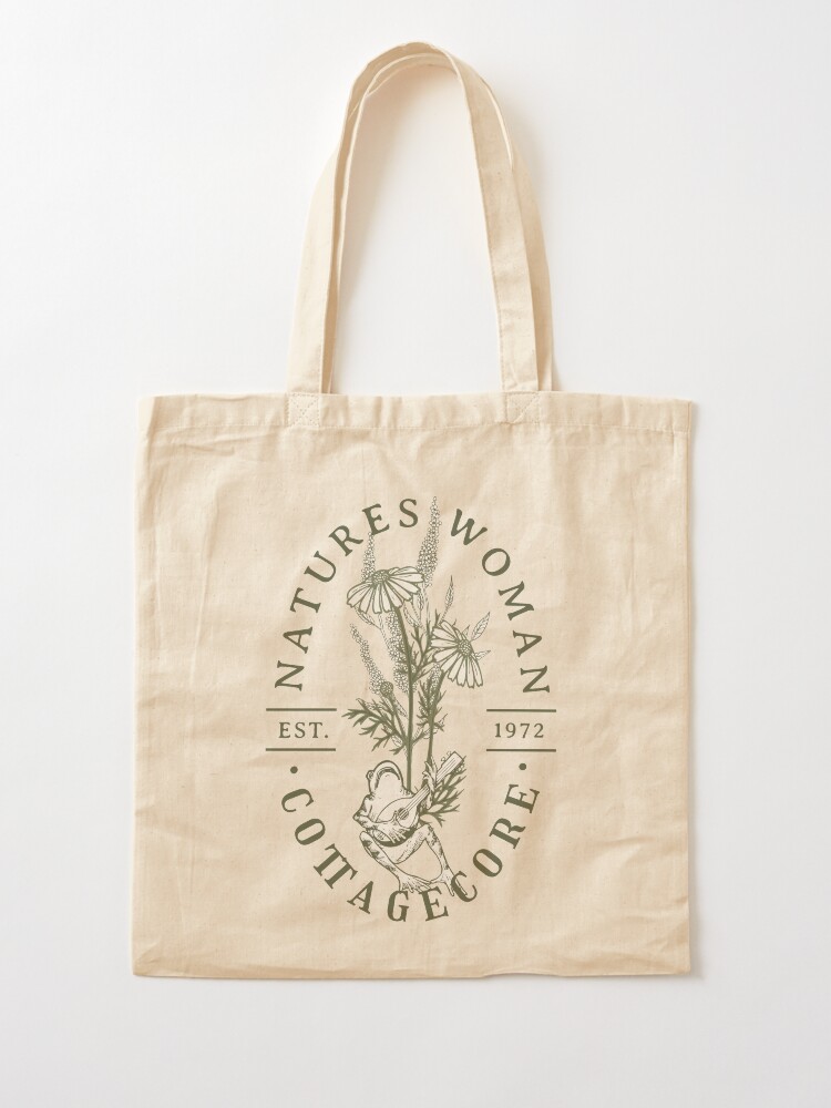 "50th Birthday cottagecore gift for her. Cottage core aesthetics with ...