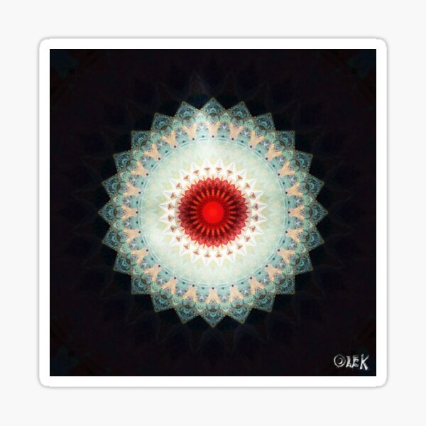 Olek Shop | Redbubble