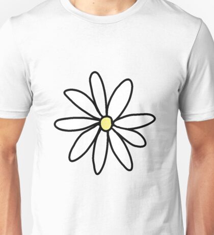 Tumblr: Gifts & Merchandise | Redbubble