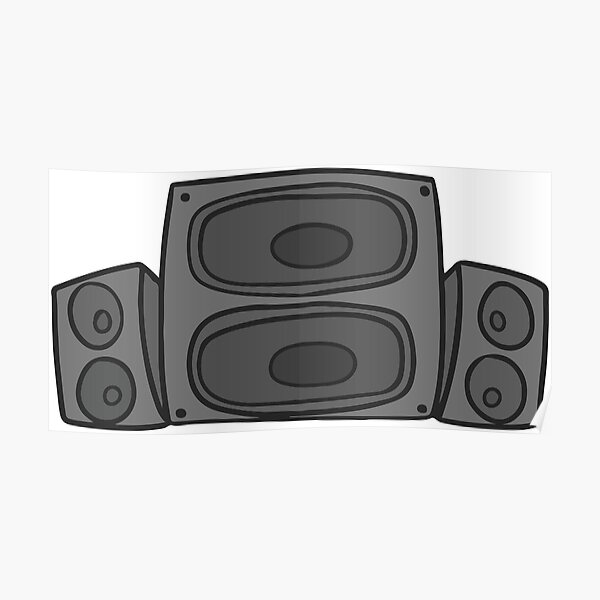 "fnf base" Poster for Sale by spamton-funny | Redbubble