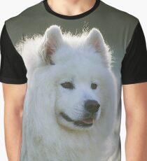 Samoyed: Gifts & Merchandise | Redbubble