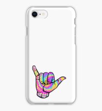 Shaka: Gifts & Merchandise | Redbubble