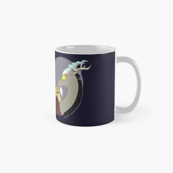 "Discord Vignette" Coffee Mug for Sale by EchoesLight | Redbubble