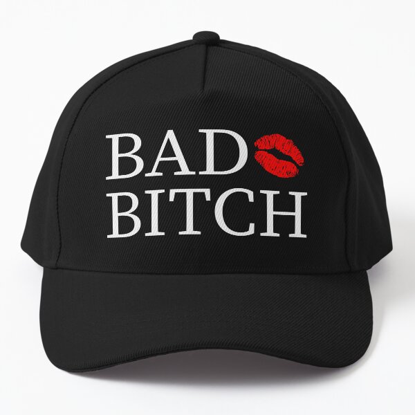 Baseball Caps for Sale | Redbubble