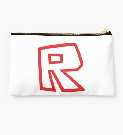 Roblox: Bags | Redbubble
