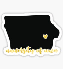 University of Iowa: Gifts & Merchandise | Redbubble