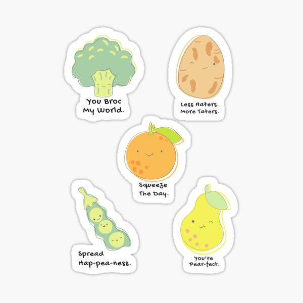 Funny Vegetable Quotes 300+ Best Food Captions And Quotes For