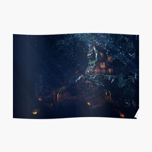 meldamiriel Shop | Redbubble