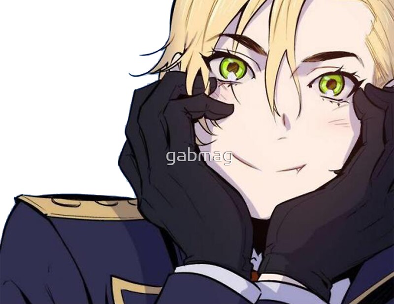 Blood Bank: Stickers | Redbubble