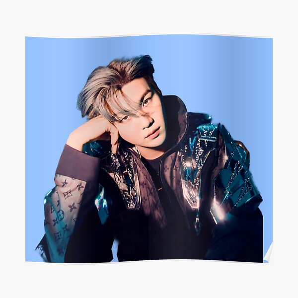 "BTS Suga " Poster for Sale by catoro | Redbubble