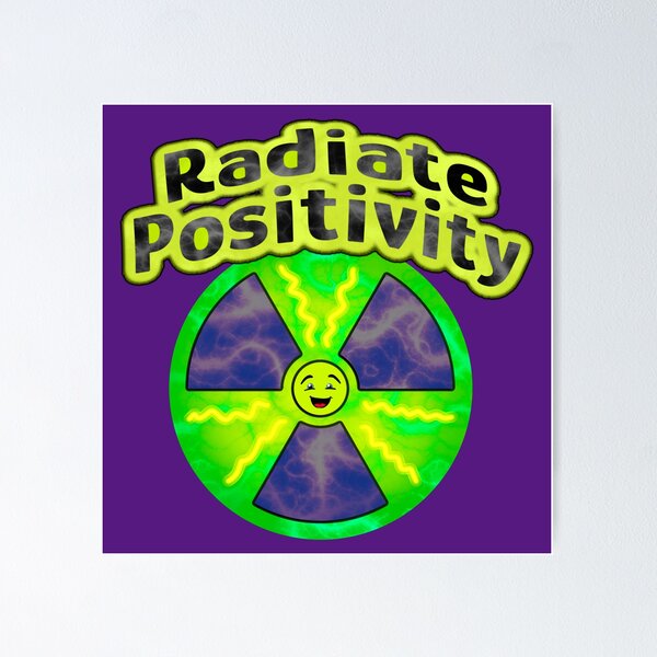 Radonc Memes Radiation Therapy: Does It Stay In Your Body After