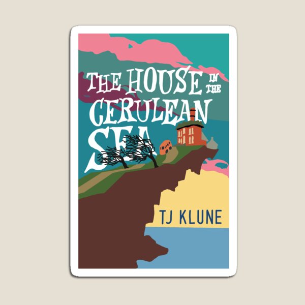 Cerulean Gifts & Merchandise for Sale | Redbubble