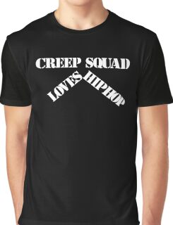 Cardi B: T-Shirts | Redbubble