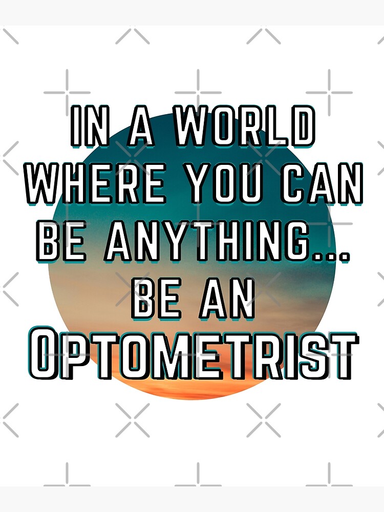 "Motivation and Inspiration for an Optometrist | Colorful Sunset ...