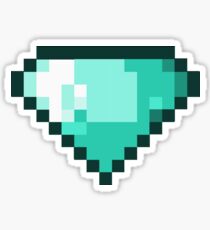 Minecraft: Stickers | Redbubble