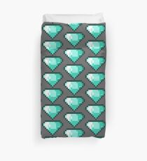 Minecraft: Duvet Covers | Redbubble