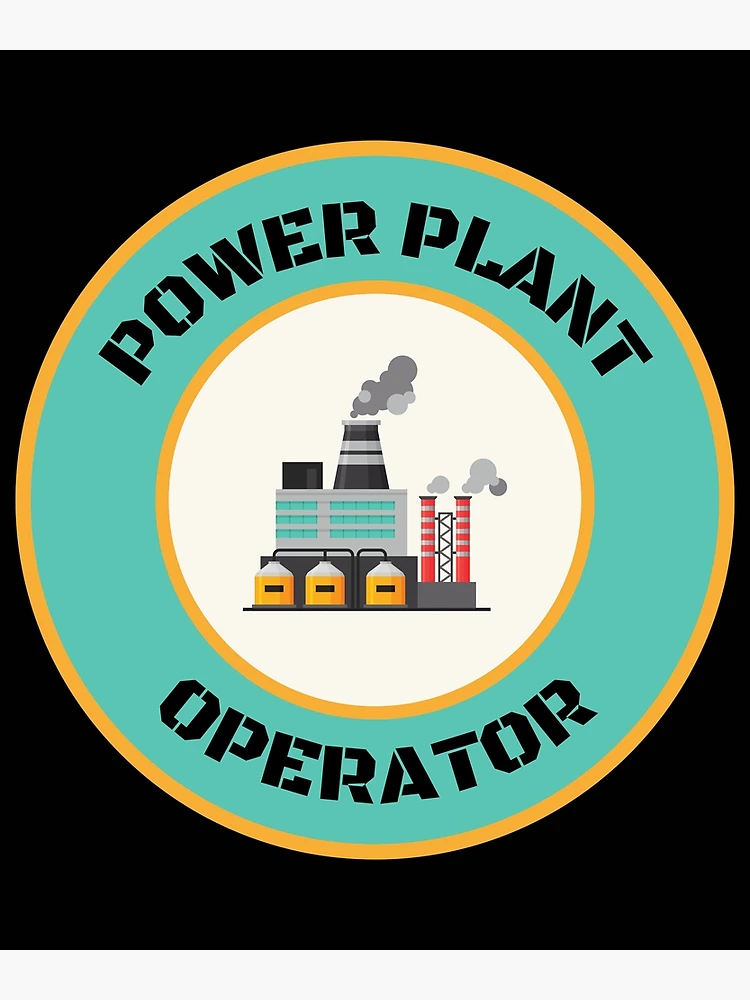 Power Plant Logo Power Plant Logo Stock Illustrations – 26,694 Power