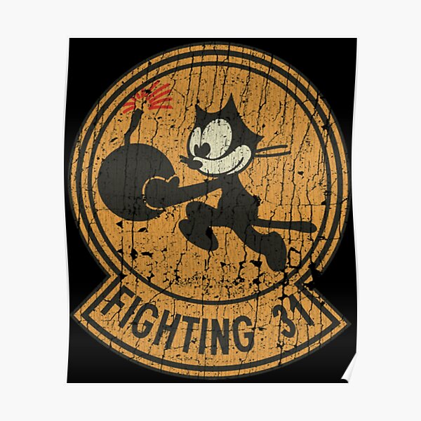 "Felix The Cat Laughing Felix " Poster for Sale by MongoArtss | Redbubble