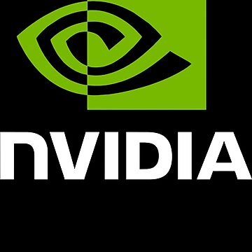 "Nvidia For Fans" Coffee Mug for Sale by BrendanHirthe | Redbubble