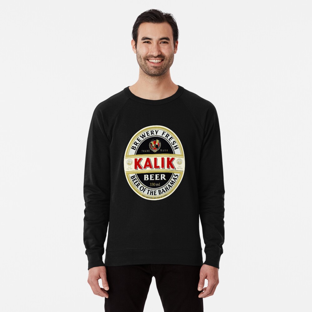 "Kalik Logo For Fans" Sticker for Sale by ThomasCorwin | Redbubble