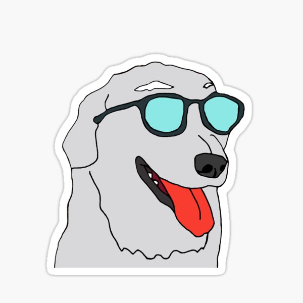 Dilbert Gifts & Merchandise for Sale | Redbubble