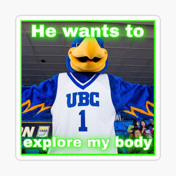 Ubc Gifts & Merchandise | Redbubble